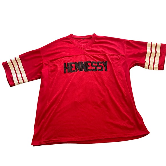 Shirts | Mobb Deep Queens Bridge Jersey 9s Flow | Poshmark